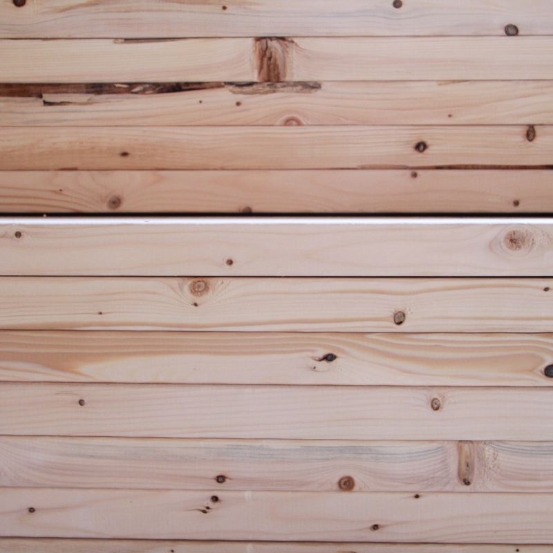 ronaplateaumontroyal.com